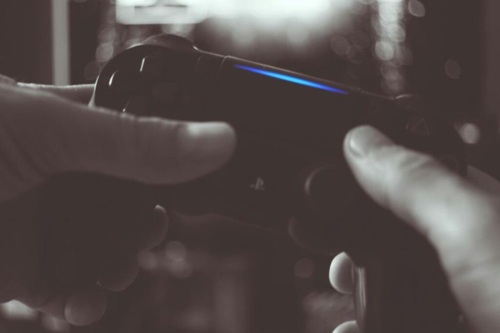 How Do Video Games Affect Cognitive Skills? – Gaminglocus.com